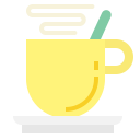 Break Icons – Free Vector Download, PNG, SVG, GIF