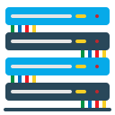 Center Icons – Free Vector Download, PNG, SVG, GIF