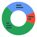 Excel Icons – Free Vector Download, PNG, SVG, GIF