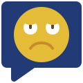 Bad Icons – Free Vector Download, PNG, SVG, GIF