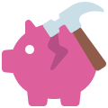 Break Icons – Free Vector Download, PNG, SVG, GIF