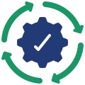 Davinci resolve Icons – Download for Free in PNG and SVG
