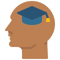 Think Icons – Free Vector Download, PNG, SVG, GIF