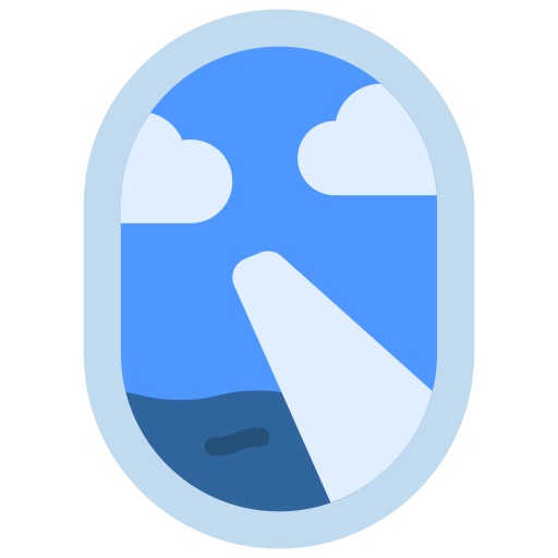 GitHub - sudipto-s/aviaweather: Get aviation related weather data