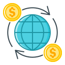Turnover Icons – Free Vector Download, PNG, SVG, GIF