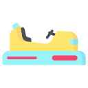 Arcade Icons – Free Vector Download, PNG, SVG, GIF
