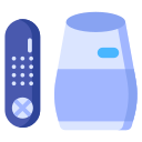 Home assistant Icons – Download for Free in PNG and SVG