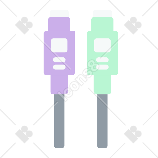 Ps2 Icon Png