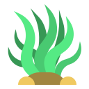 Ocean Icons – Free Vector Download, PNG, SVG, GIF