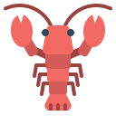 Ocean Icons – Free Vector Download, PNG, SVG, GIF