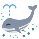 Ocean Icons – Free Vector Download, PNG, SVG, GIF