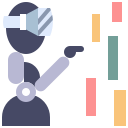 Ar Icons – Free Vector Download, PNG, SVG, GIF