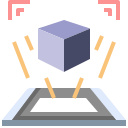 Ar Icons – Free Vector Download, PNG, SVG, GIF
