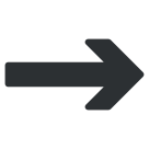 Forward arrow Icons – Download for Free in PNG and SVG