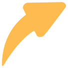Arrowhead Icons – Download for Free in PNG and SVG