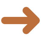 Navigation arrow Icons – Download for Free in PNG and SVG