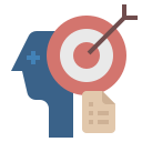 Objective Icons – Download for Free in PNG and SVG