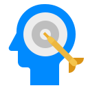 Objective Icons – Download for Free in PNG and SVG