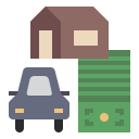 Asset Icons – Download for Free in PNG and SVG
