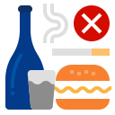 Bad Icons – Free Vector Download, PNG, SVG, GIF