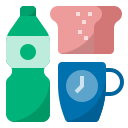 Break Icons – Free Vector Download, PNG, SVG, GIF