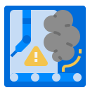 Issue Icons – Download for Free in PNG and SVG