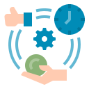 Optimization Icons – Free Vector Download, PNG, SVG, GIF