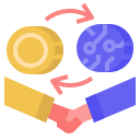 Partner Icons – Free Vector Download, PNG, SVG, GIF