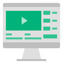 Front end Icons – Free Vector Download, PNG, SVG, GIF