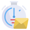 Express Icons – Free Vector Download, PNG, SVG, GIF