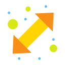 Arrow图标——免费下载矢量图，PNG、SVG、GIF