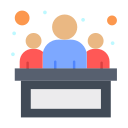 Court Icons – Free Vector Download, PNG, SVG, GIF