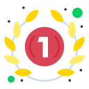 First Icons – Free Vector Download, PNG, SVG, GIF