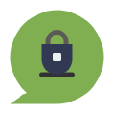 Private Icons – Free Vector Download, PNG, SVG, GIF