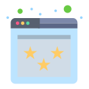 Ranking Icons – Free Vector Download, PNG, SVG, GIF