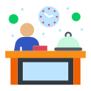 Check out Icons – Free Vector Download, PNG, SVG, GIF