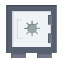 Safe Icons – Free Vector Download, PNG, SVG, GIF