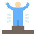 Success Icons – Free Vector Download, PNG, SVG, GIF
