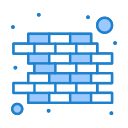Wall Icons – Download for Free in PNG and SVG