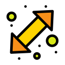 Trajectory Icons – Free Vector Download, PNG, SVG, GIF