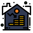 Asset Icons – Download for Free in PNG and SVG