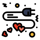 Charge Icons – Free Vector Download, PNG, SVG, GIF