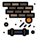 Console Icons – Free Vector Download, PNG, SVG, GIF