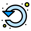Refresh Icons – Free Vector Download, PNG, SVG, GIF