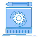 Draft Icons – Download for Free in PNG and SVG