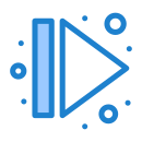 Arrow图标——免费下载矢量图，PNG、SVG、GIF