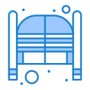Entra Icons – Download for Free in PNG and SVG