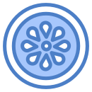Lemon Icons – Download for Free in PNG and SVG
