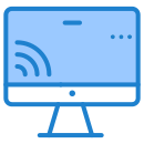 Screen Icons – Download for Free in PNG and SVG
