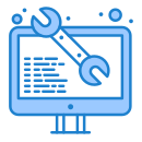 Software Icons – Download for Free in PNG and SVG
